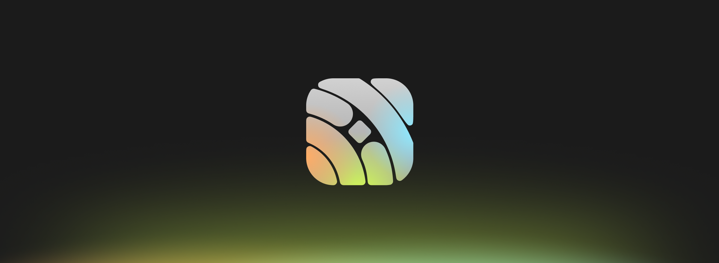 App&Flow: React Native engineering and consulting studio.